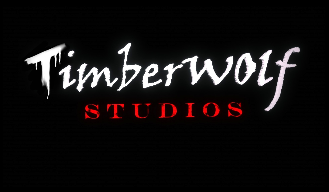 Contact | TimberWolf Studios